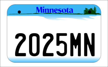QUICK SHOP - Wisconsin ATV UTV Plates and More